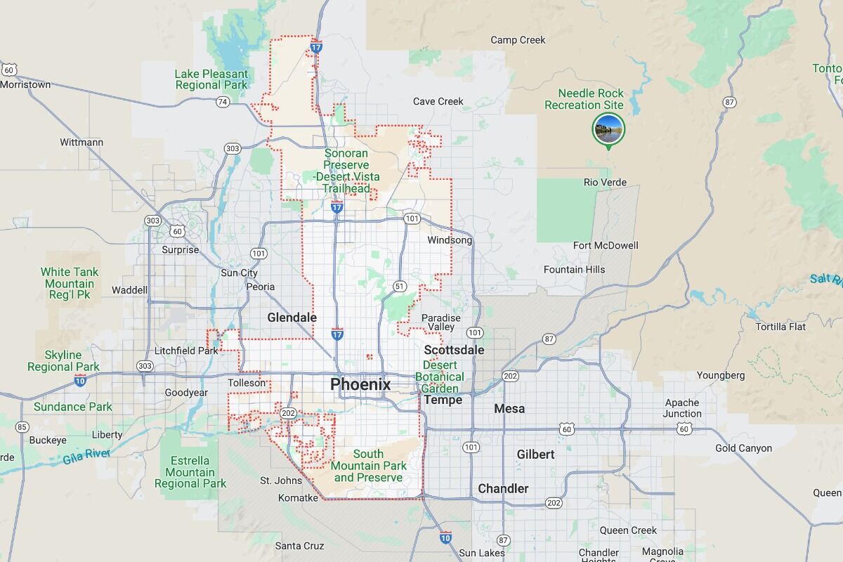 Phoenix Sexual Abuse Lawsuit Loans | High Rise Financial